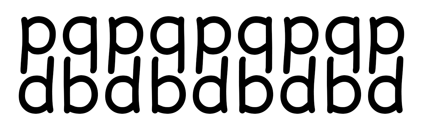 Hate Comic Sans? You don’t know anything about typography