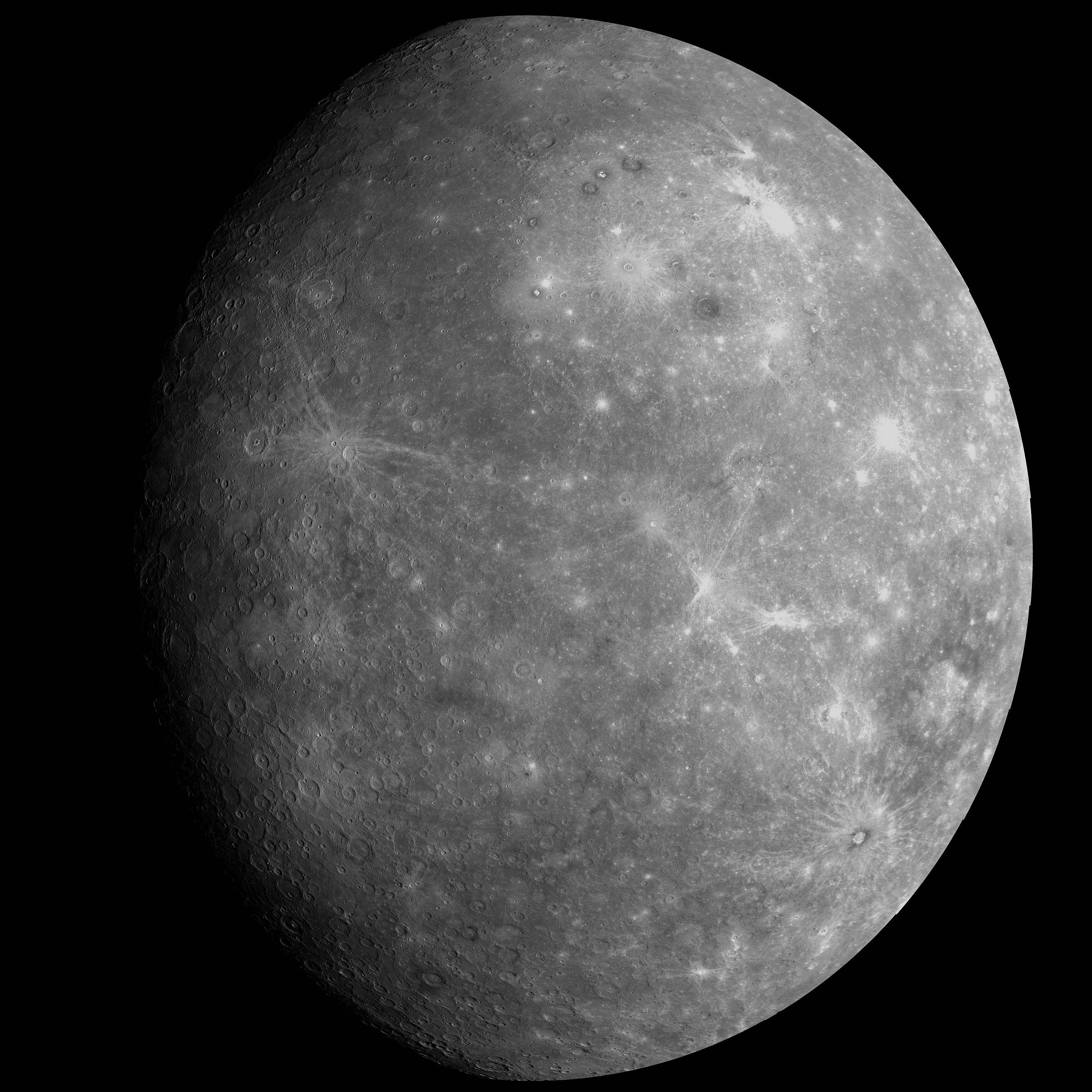 Excited about exoplanets? Let’s take a tour of our own Solar System.