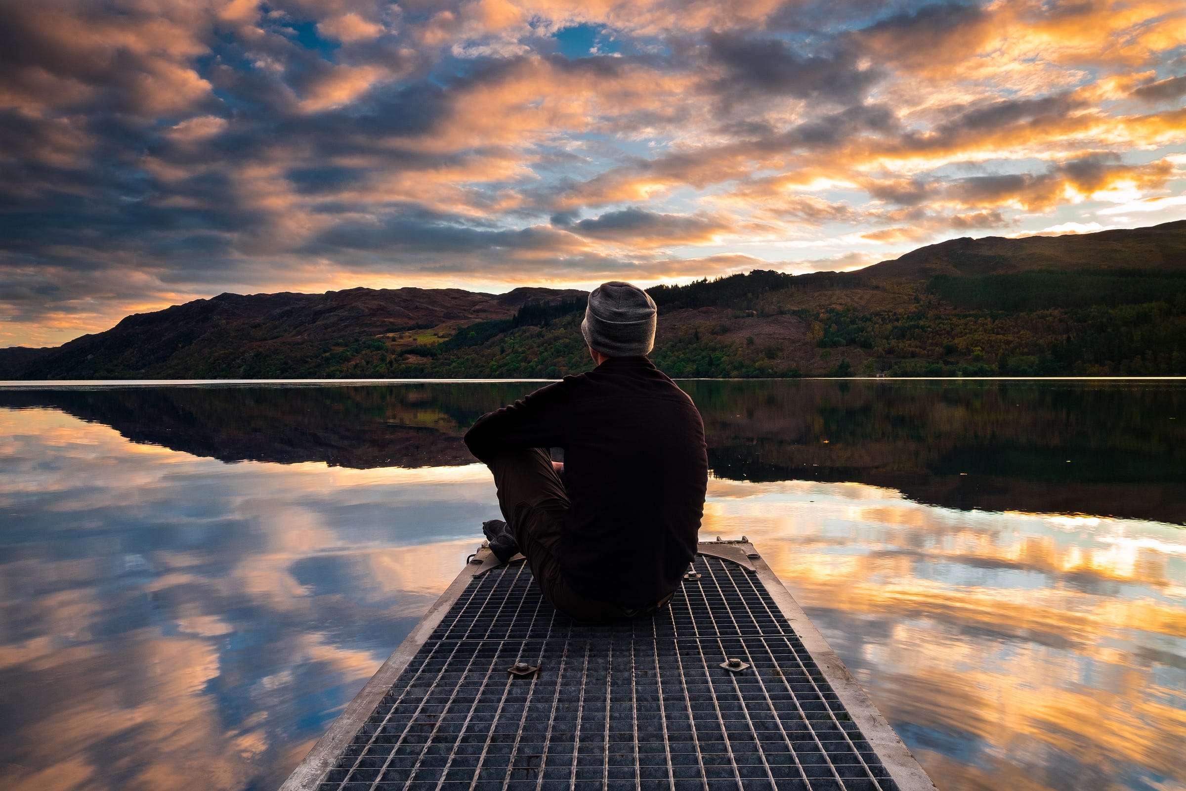 Why You Should Reflect On Your Milestones The FLAG Movement Medium