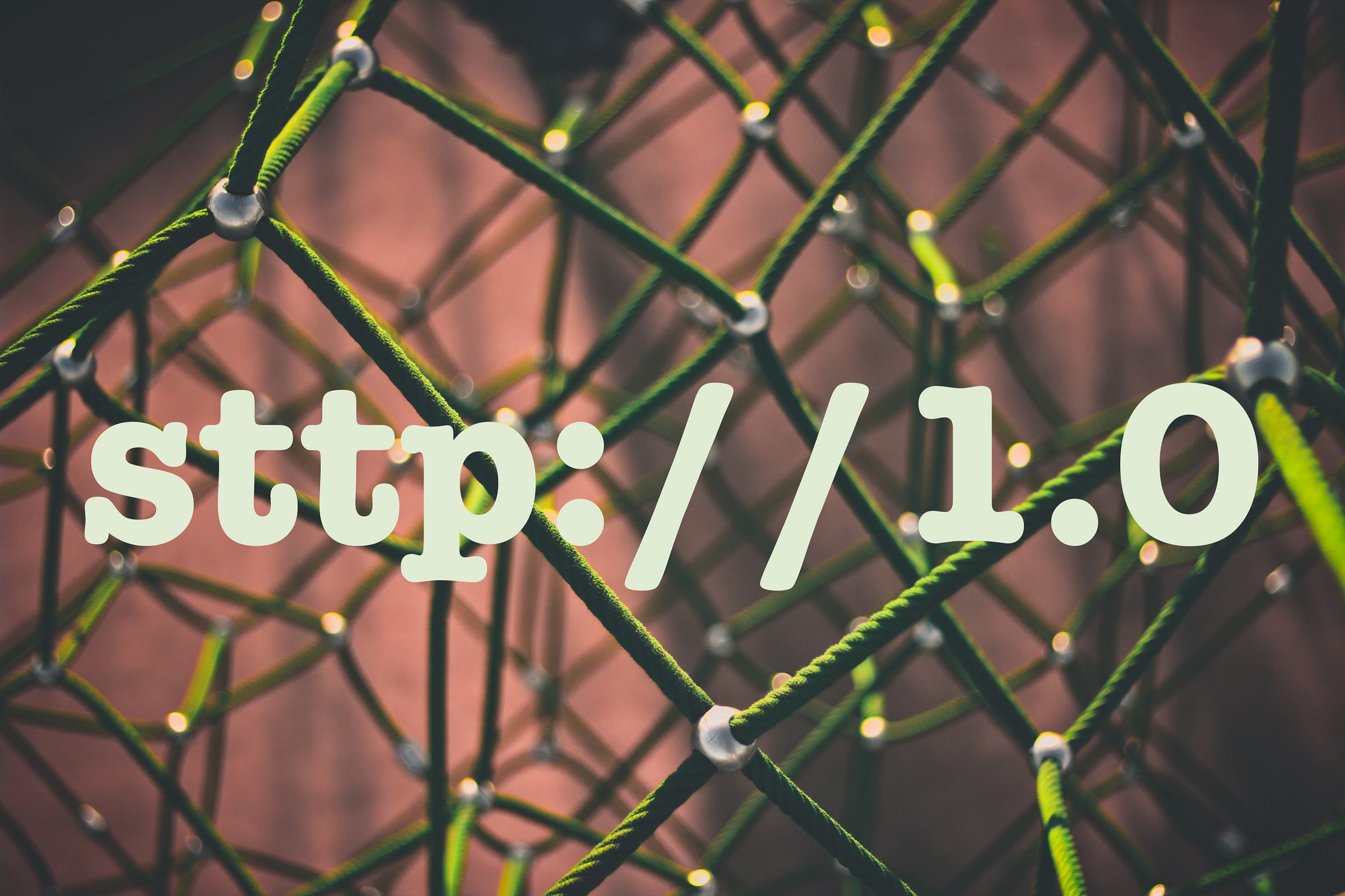 sttp 1.0 released! – SoftwareMill Tech Blog