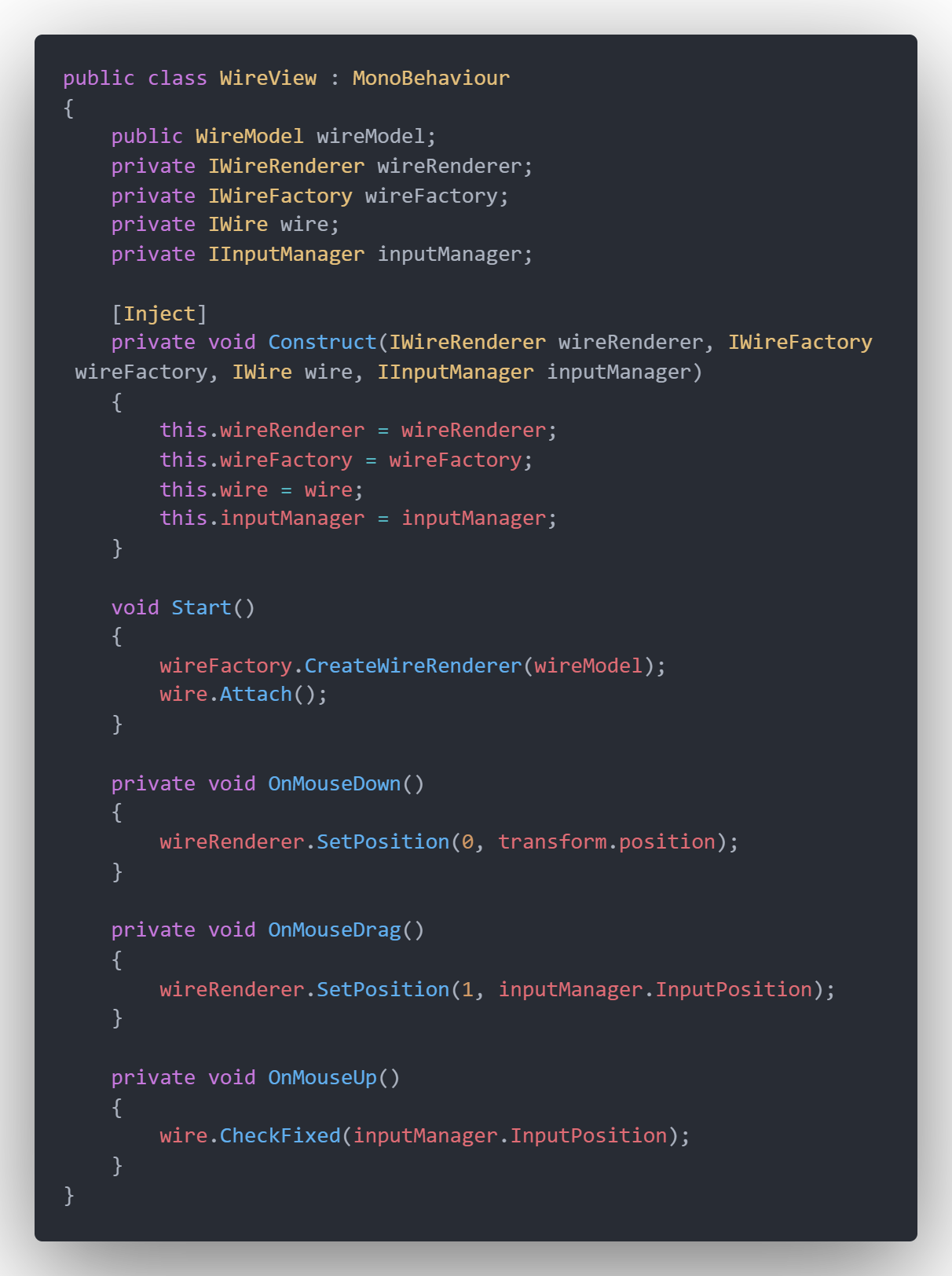 Github Omidizadi Among Us Tasks In This Repo I Will Showcase Design