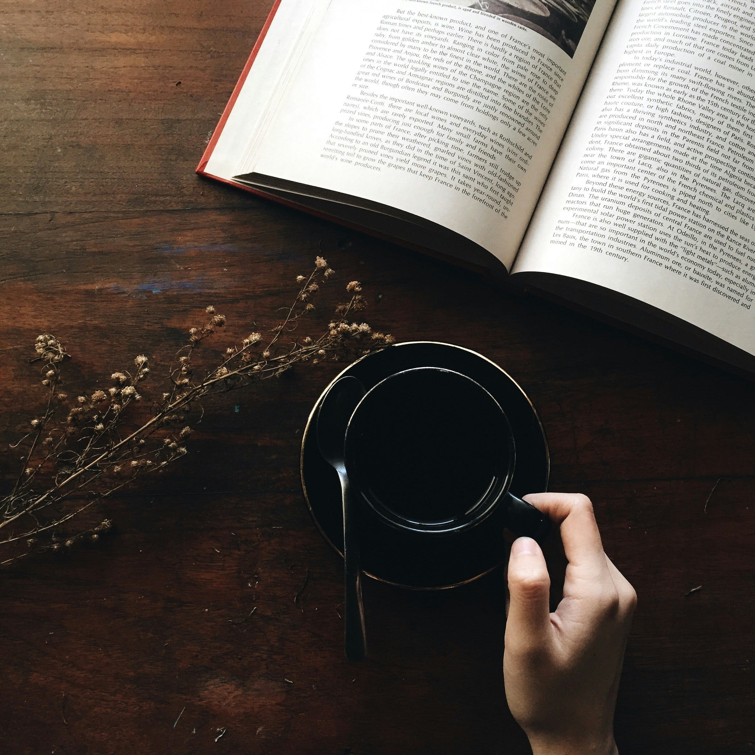 English Reading Practice | English Daily