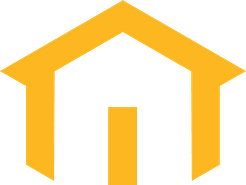 Inside HomeShare - Medium