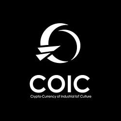 DEVELOPMENT UPDATES – COIC – Medium