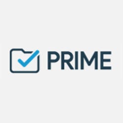 PRIME Hub – Medium