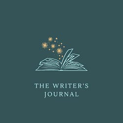 Join The Writer’s Journal Inquire – The Writer’s Journal Inquire – Medium