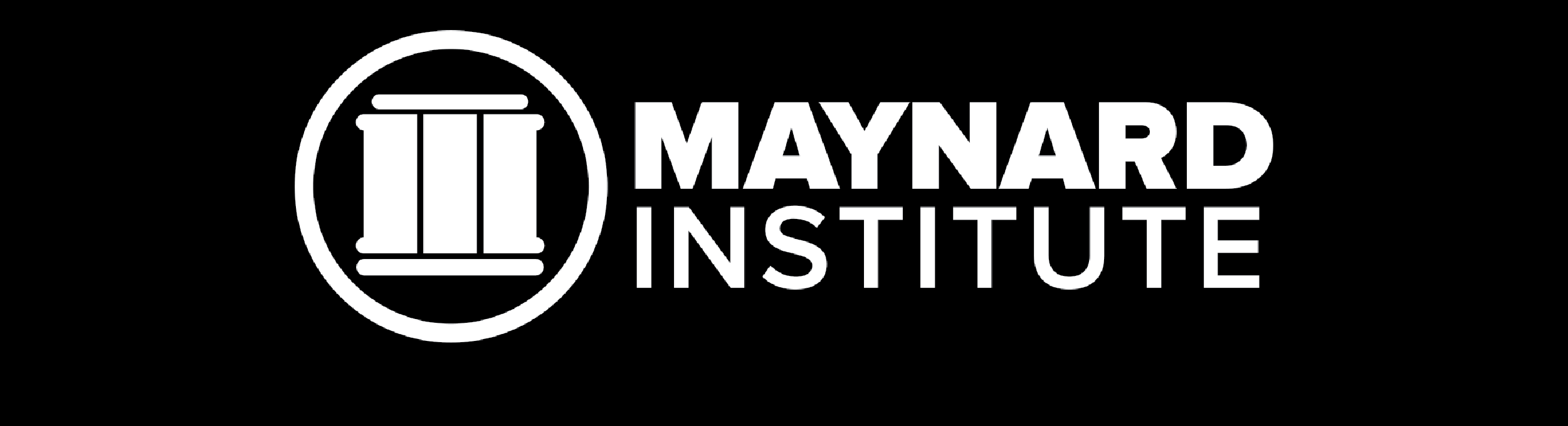 The Maynard Institute brought together voices from ethnic media to ...