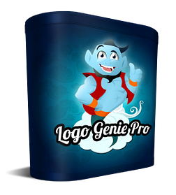 Logo Genie Pro Review – Medium