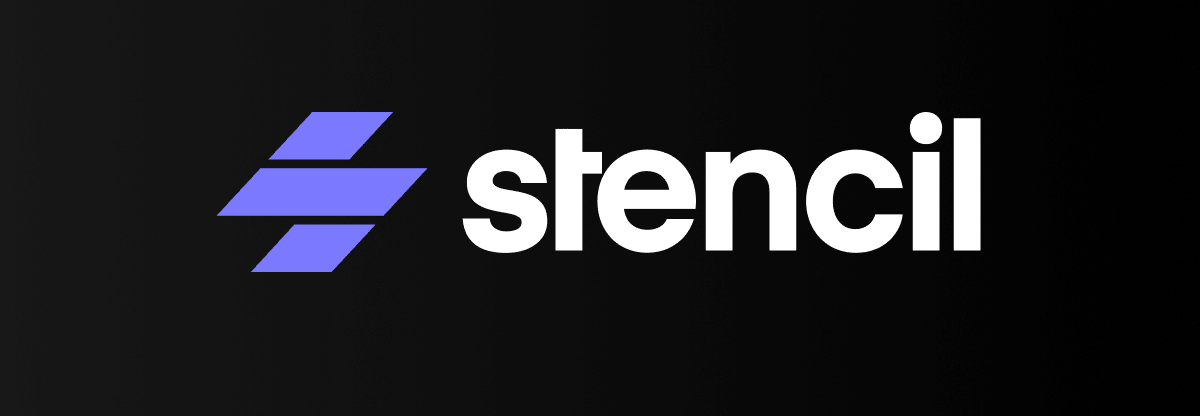 How To Build Web Components Using Stencil JS