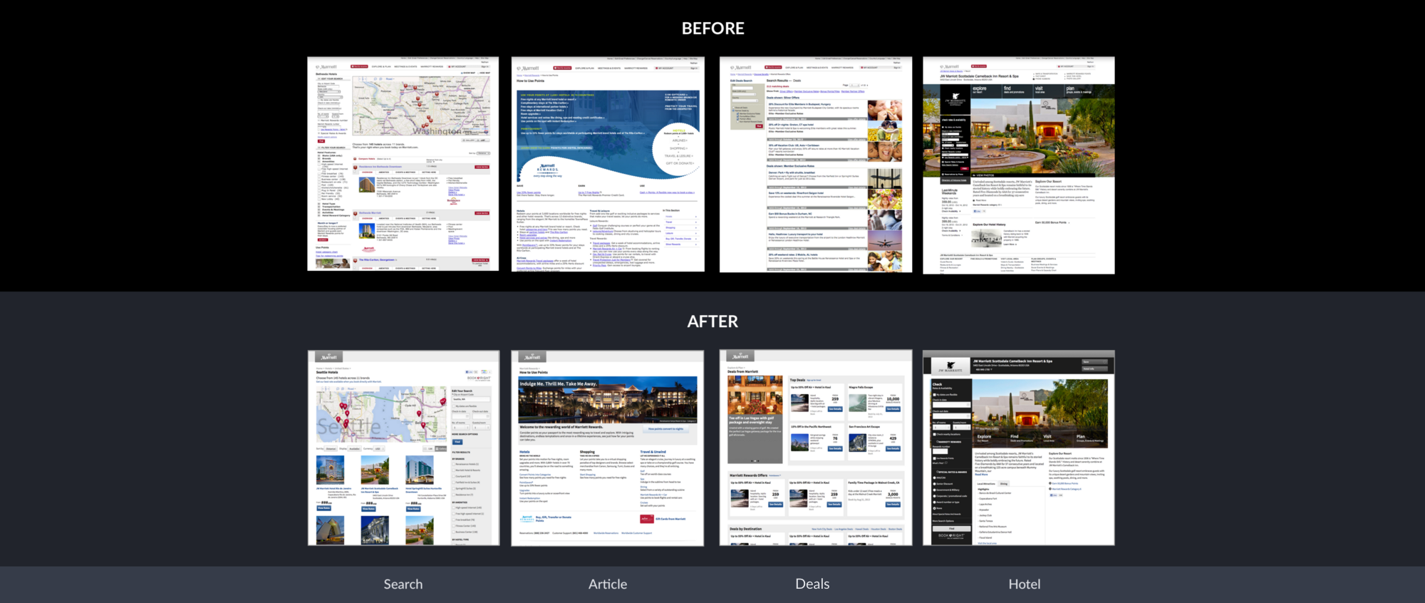 Reference Designs for Systems - Nathan Curtis
