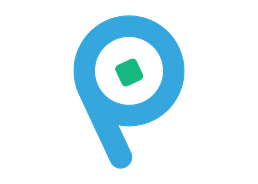 PickCells - Medium