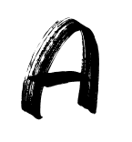 o absorto – Medium