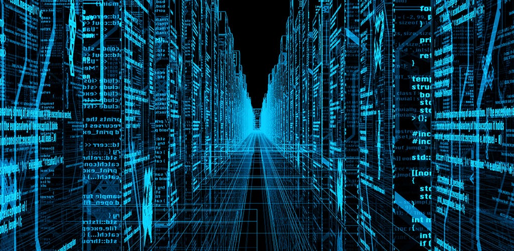 10 Common Data Structures Explained With Videos Exercises