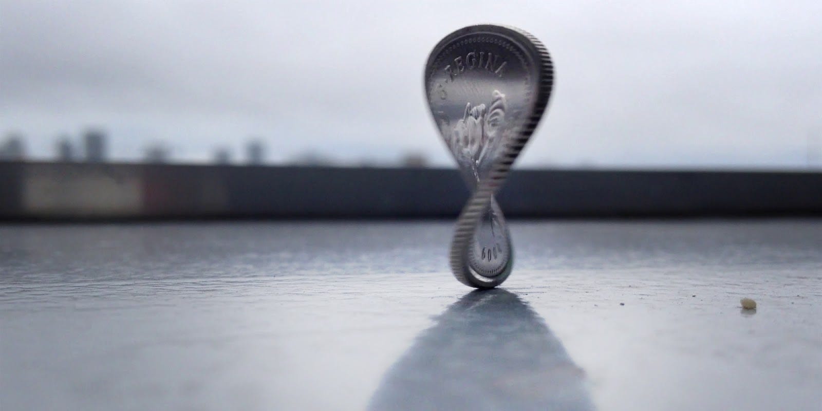 Rolling Shutter: Problems and Solutions for Law Enforcement Cameras ...