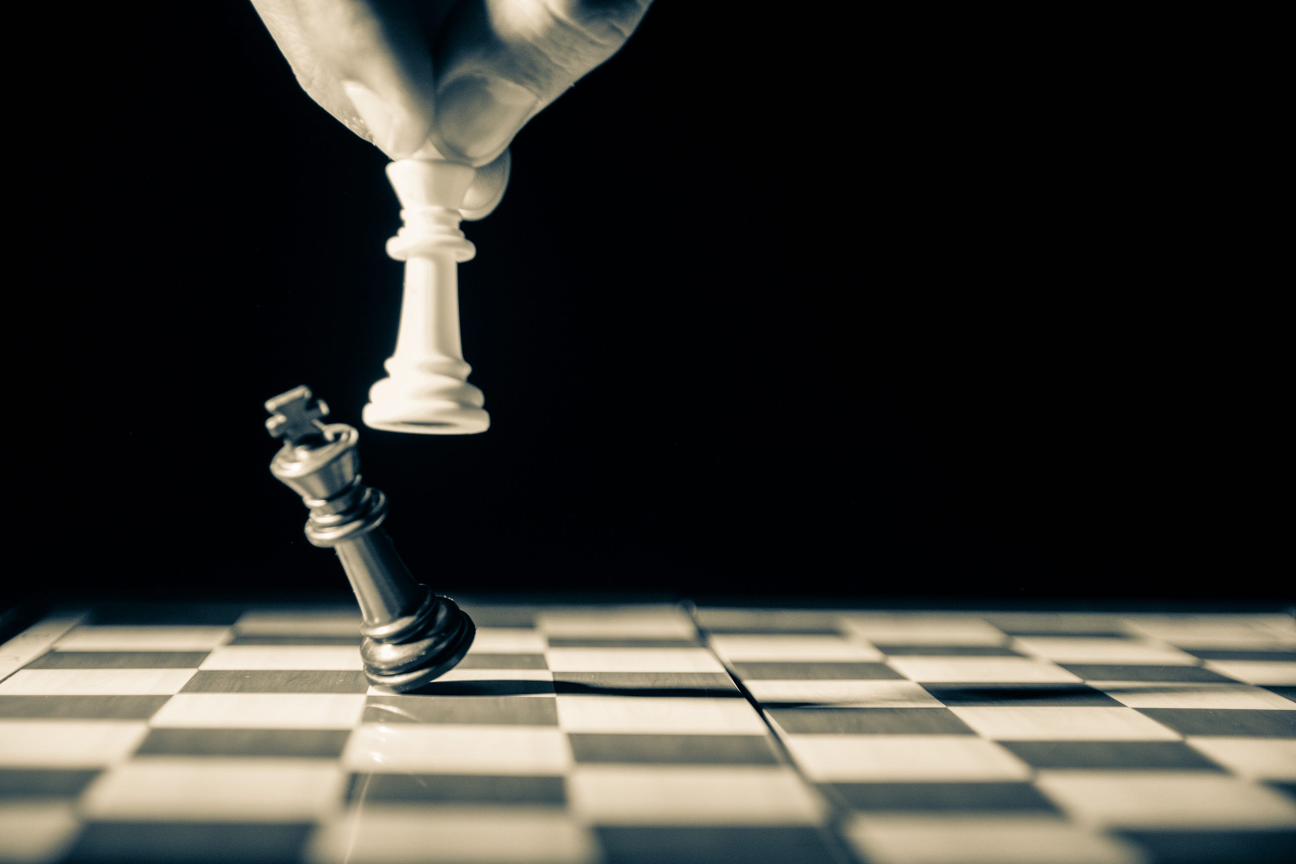 build-a-simple-chess-ai-in-javascript-laptrinhx