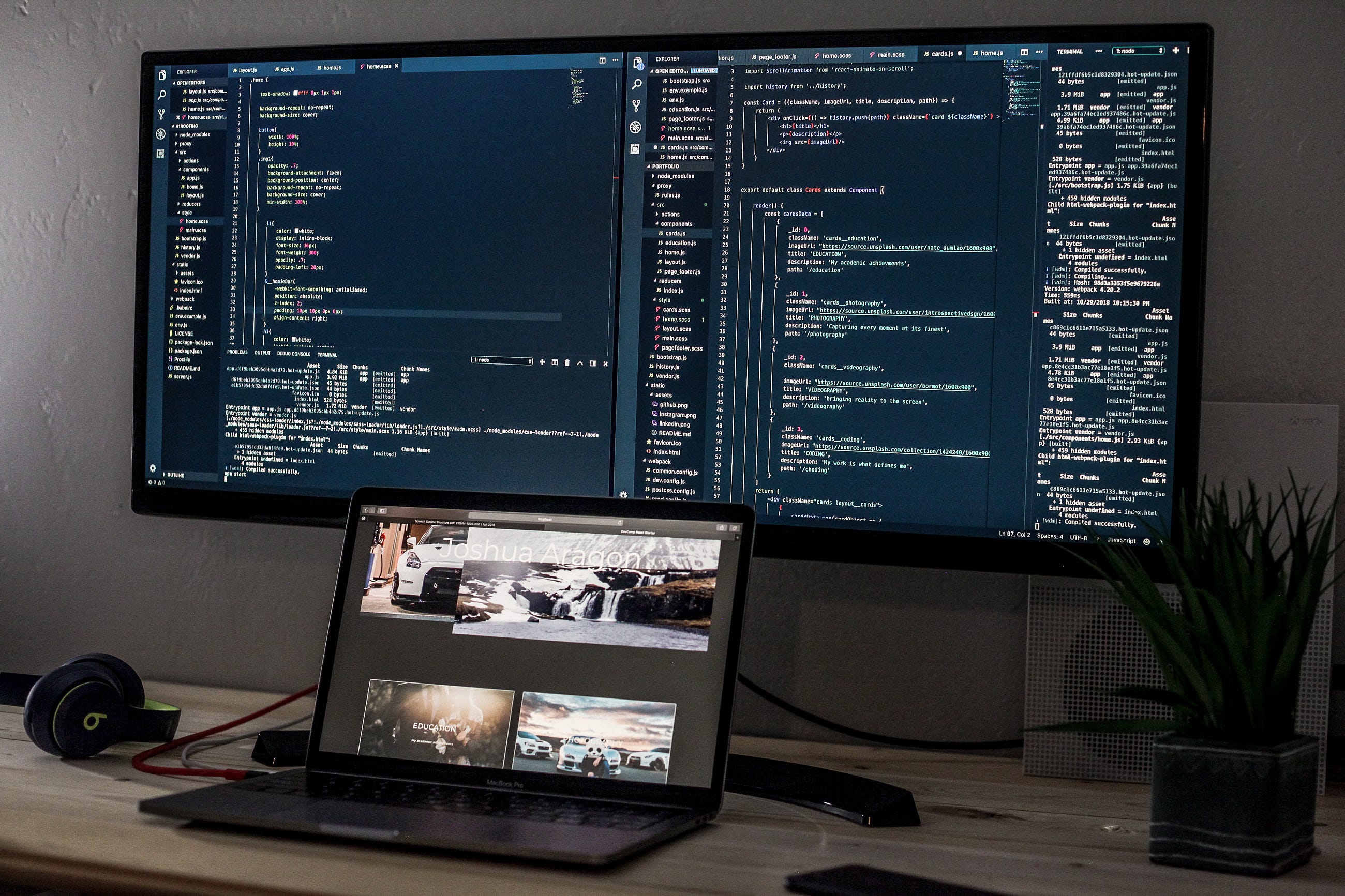 My Vs Code Setup To Prototype Algorithmic Trading Strategies Towards Ai