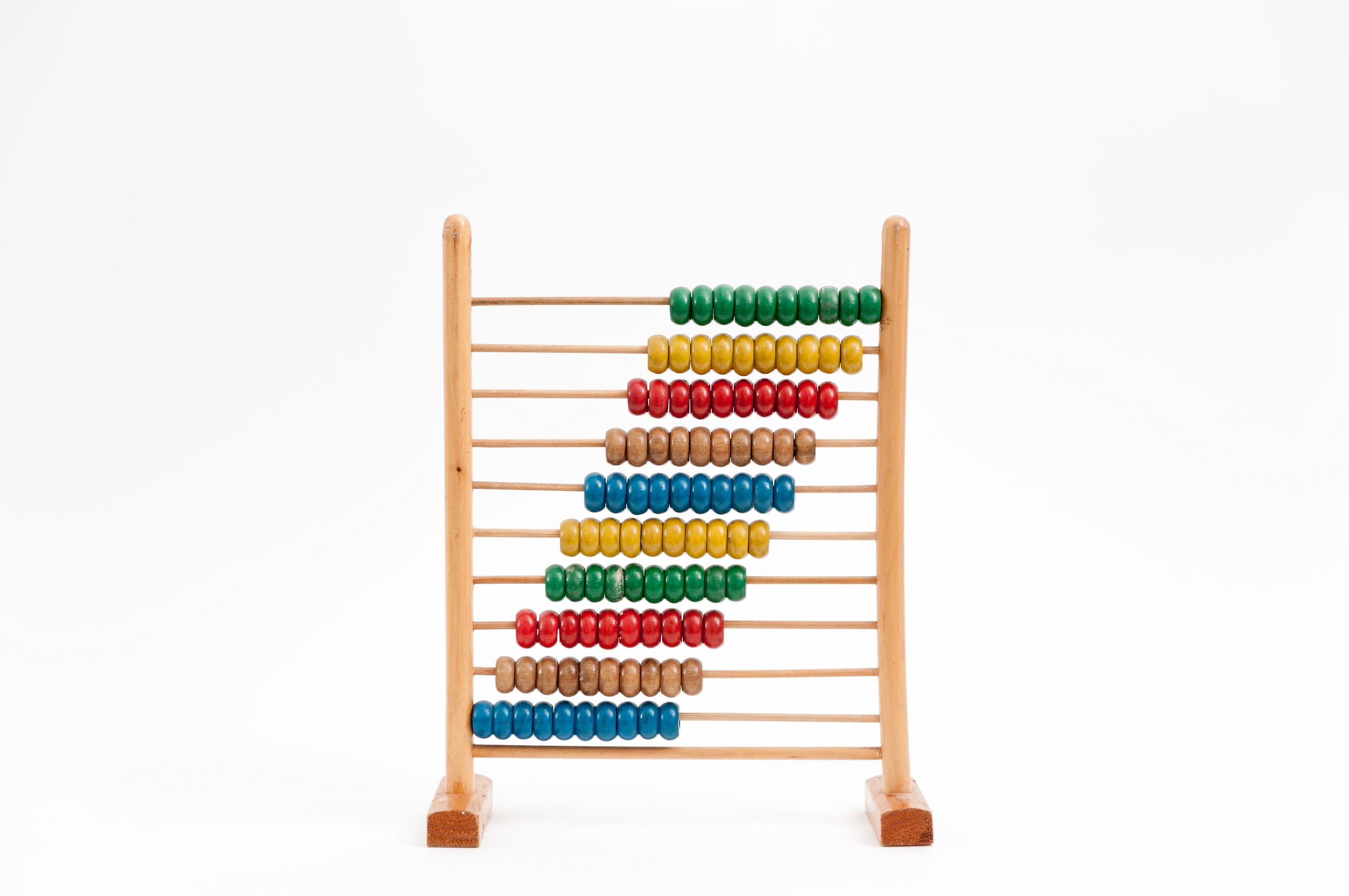 A Non Mathematical Guide To The Mathematics Behind Machine Learning 365 Data Science 