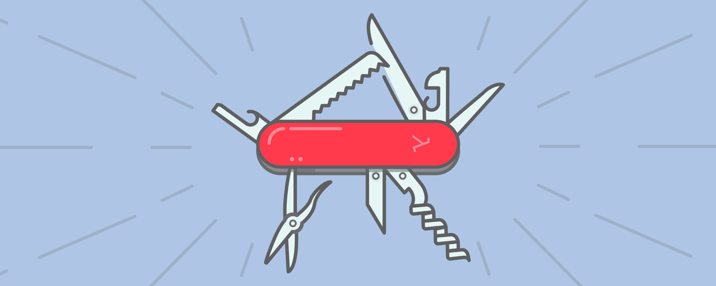 Get Functional Daftcode Blog