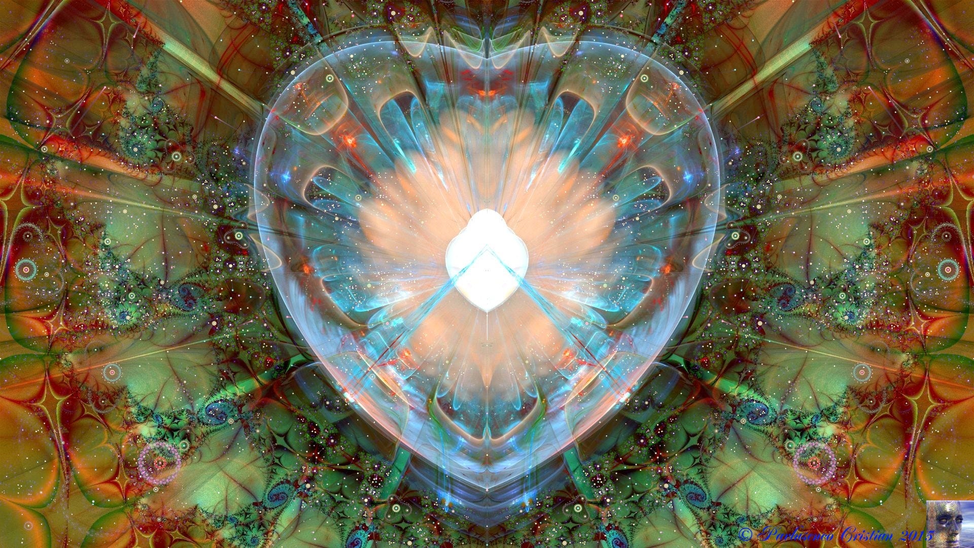 The Secret to Happiness is Compassion – Publishous – Medium