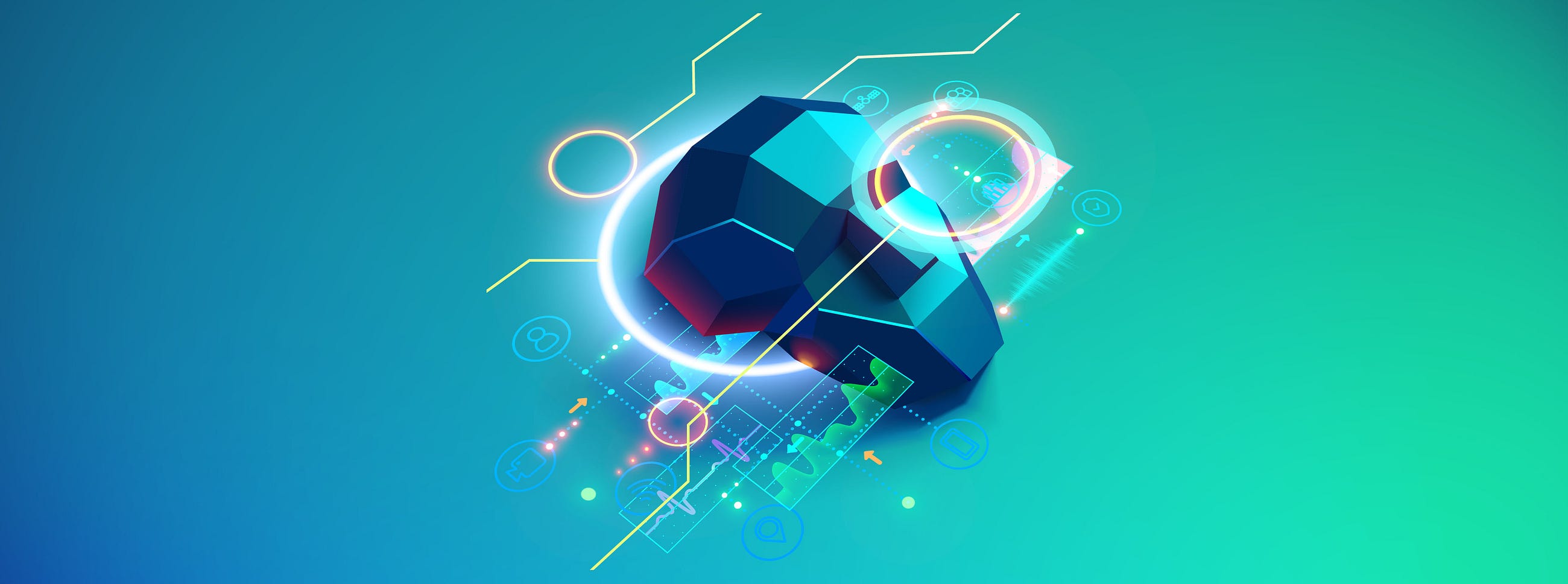 Microsoft Introduction to AI — Part 3 – Towards Data Science