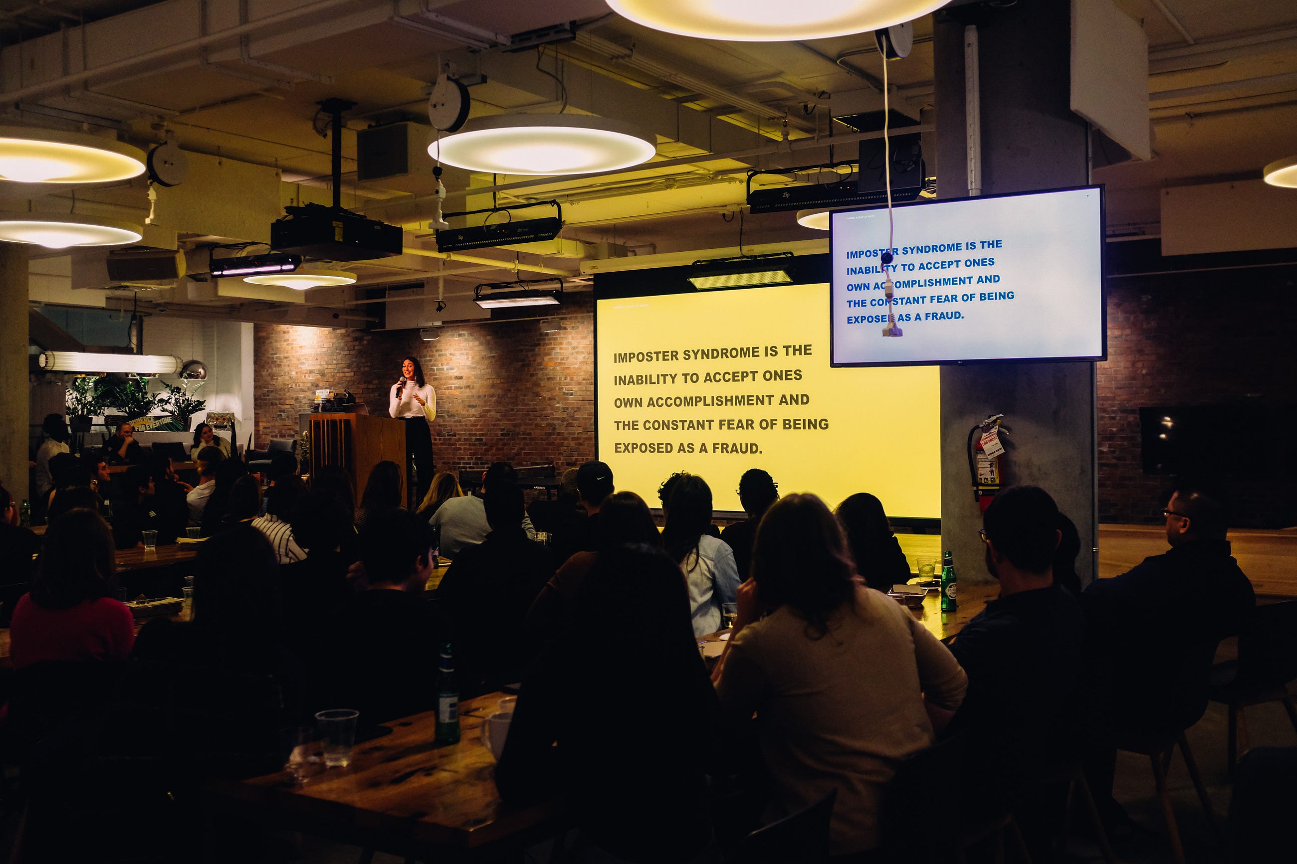 These Data Science Portfolios Will Awe And Inspire You mid 2020 