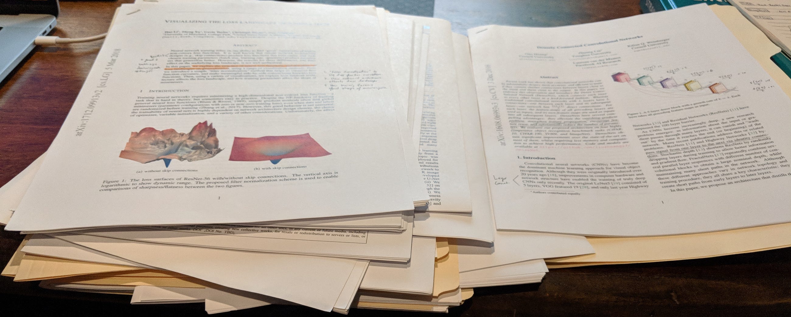  Science Research Papers Science Fair Research Paper 100 Reliable