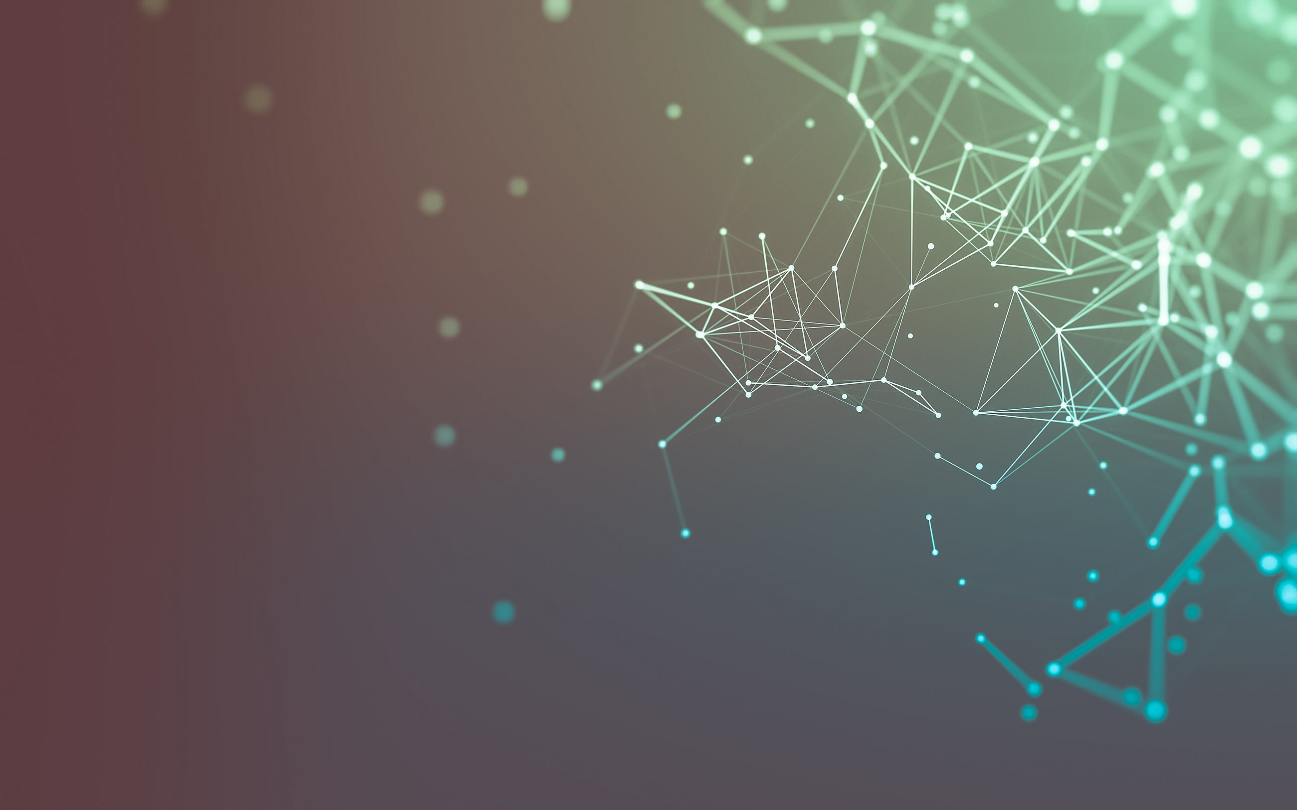 Graph Theory — Set & Matrix Notation – Towards Data Science