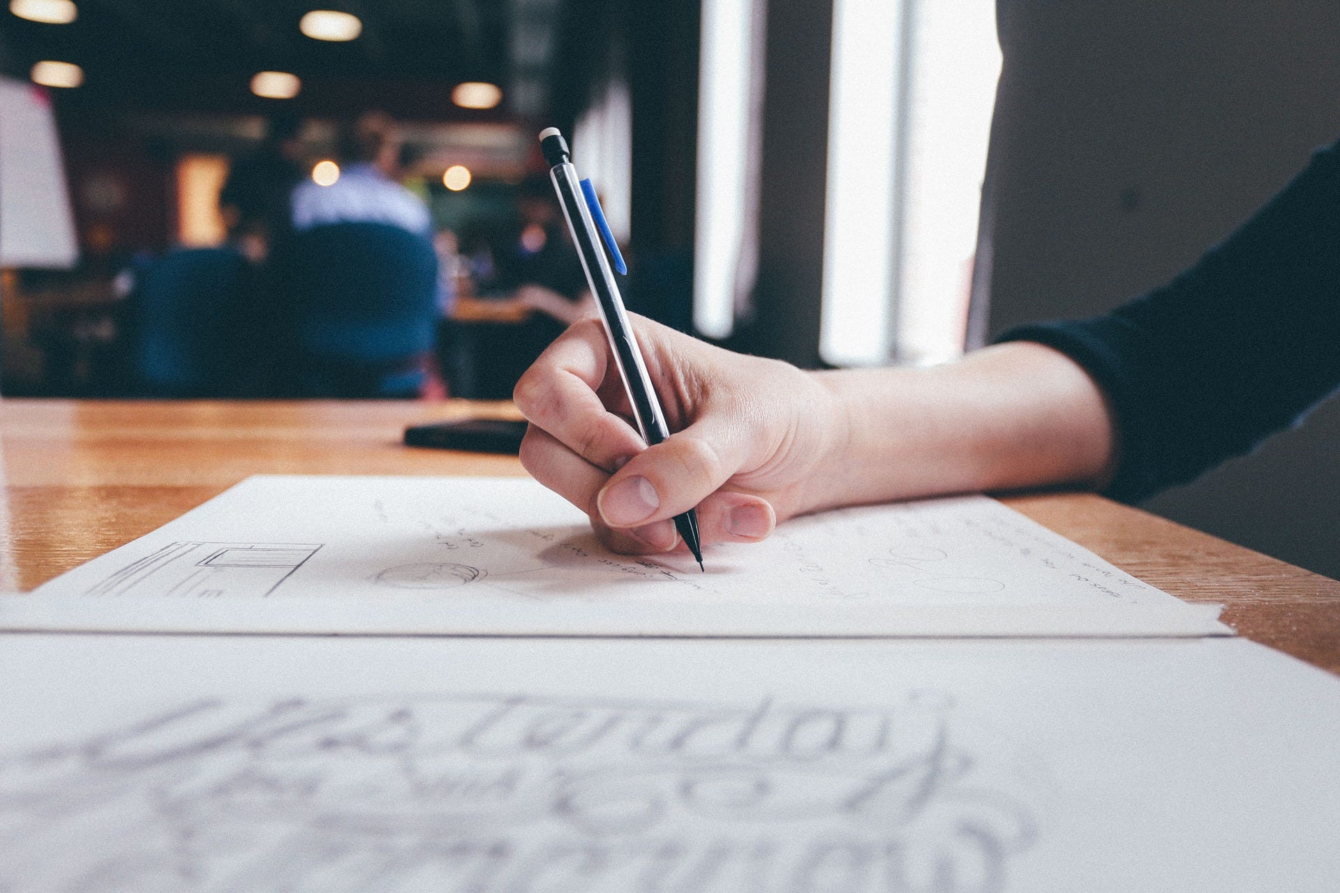 code-calligraph-vs-code-chicken-scratch-freecodecamp