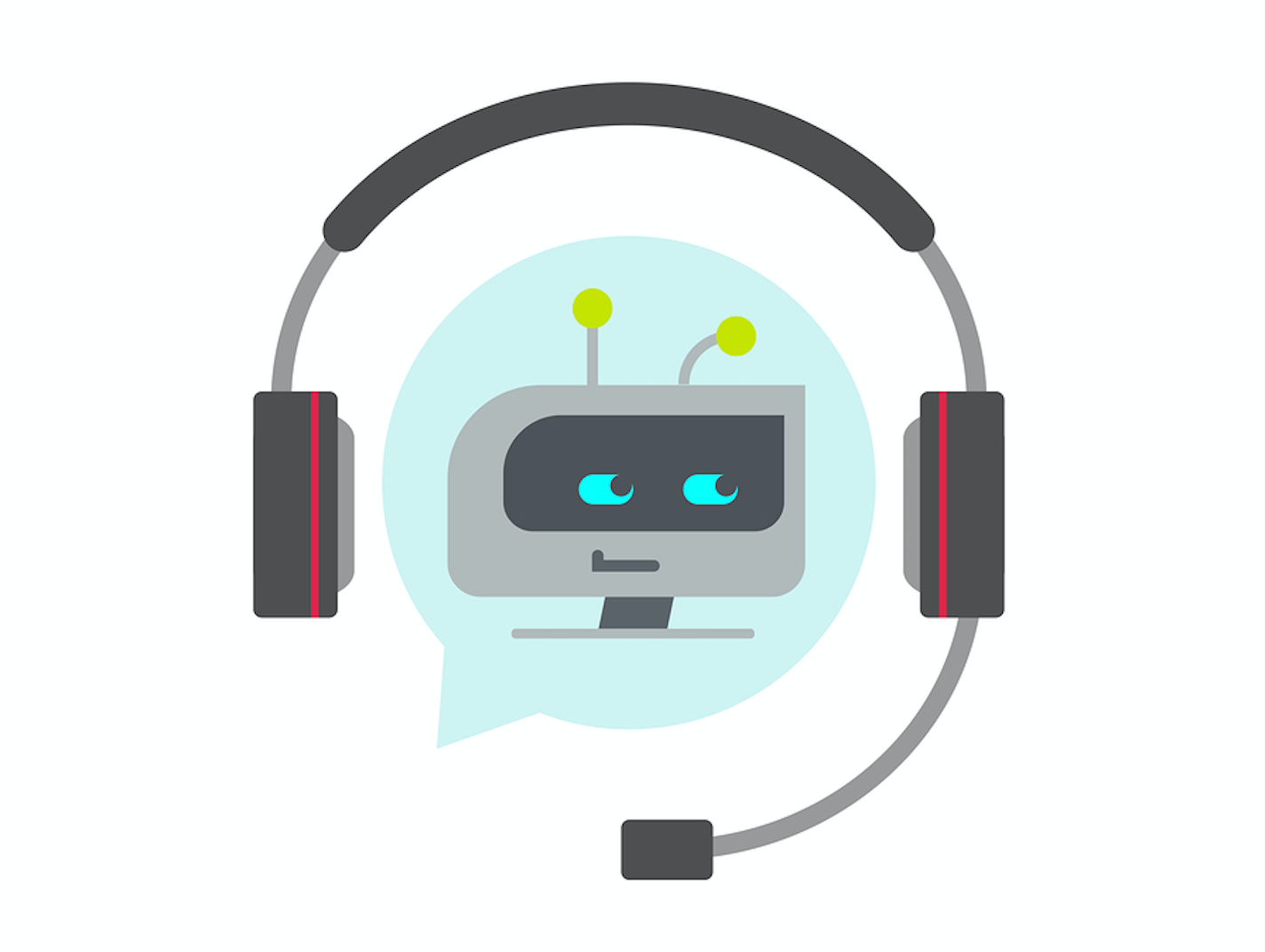 Why Automating Your Customer Service With A Chatbot Is The Answer To An Why Automating Your Customer Service With A Chatbot Is The Answer To An
