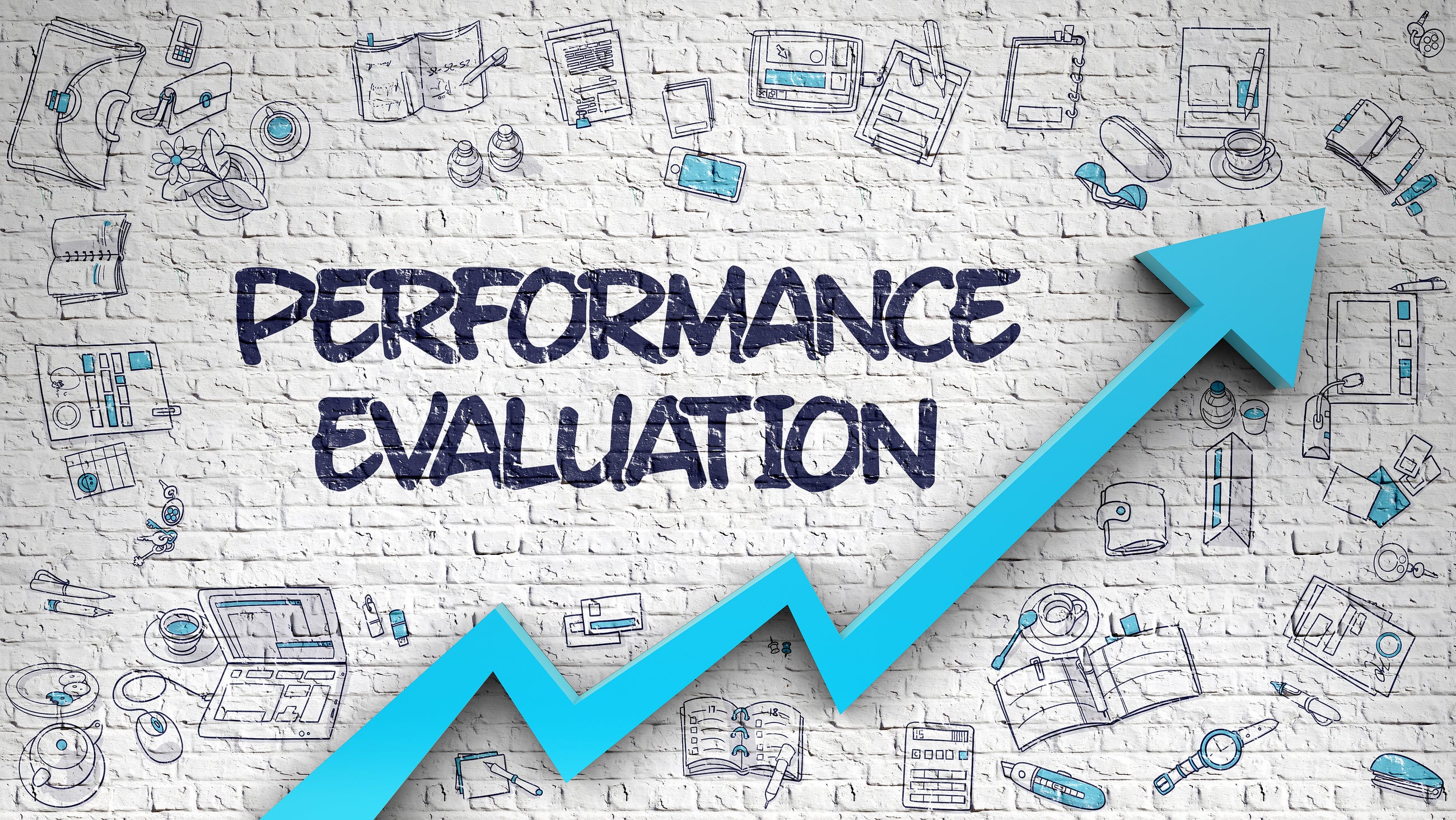 Company Policy Standards For Employee Performance Evaluations