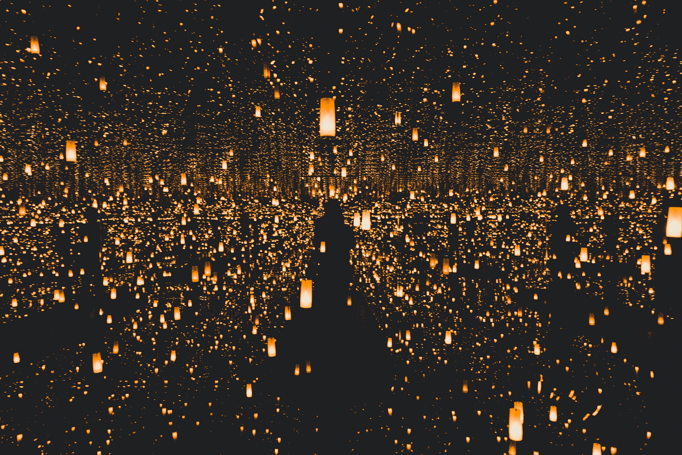 SQLAlchemy Makes ETL Magically Easy FreeCodeCamp