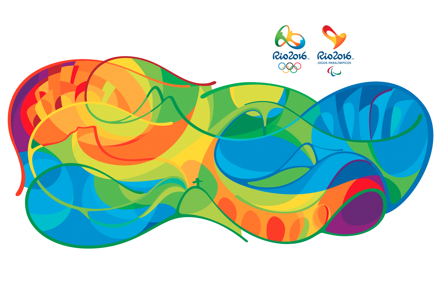 Design and the Olympic Games – Inside VBAT – Medium
