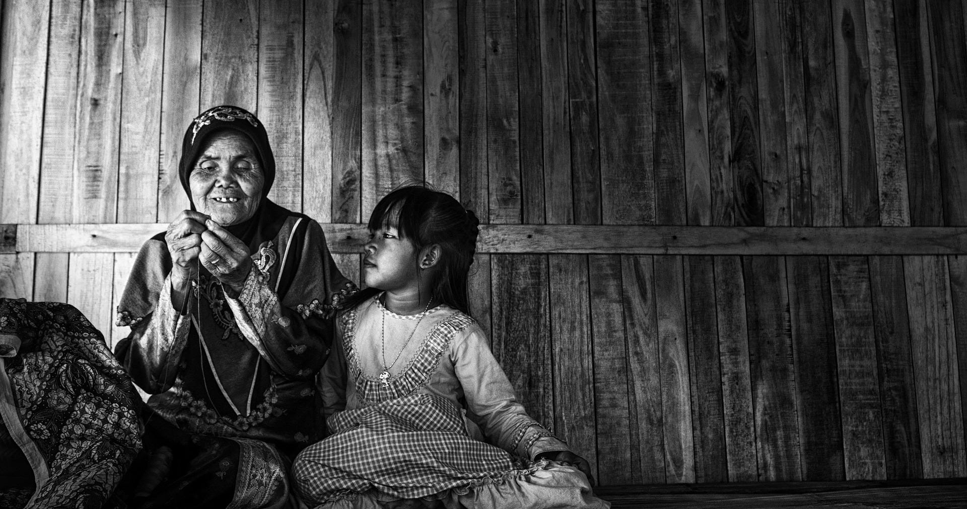 La humildad como una habilidad para el aprendizaje – EÑES – Medium