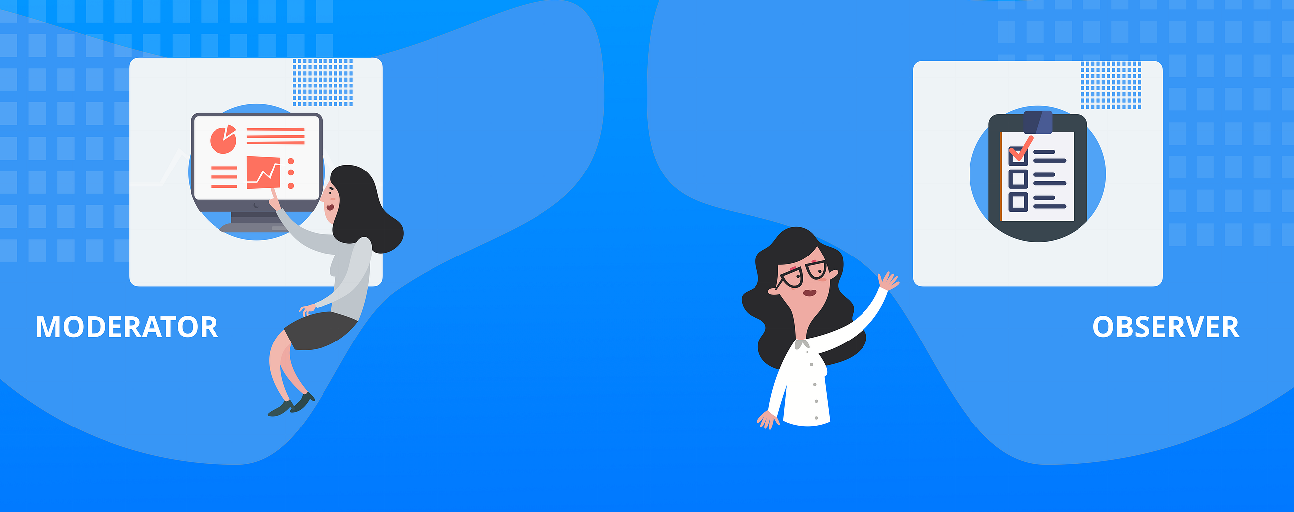 UAT — User Acceptance Testing – Design @ Delhivery – Medium