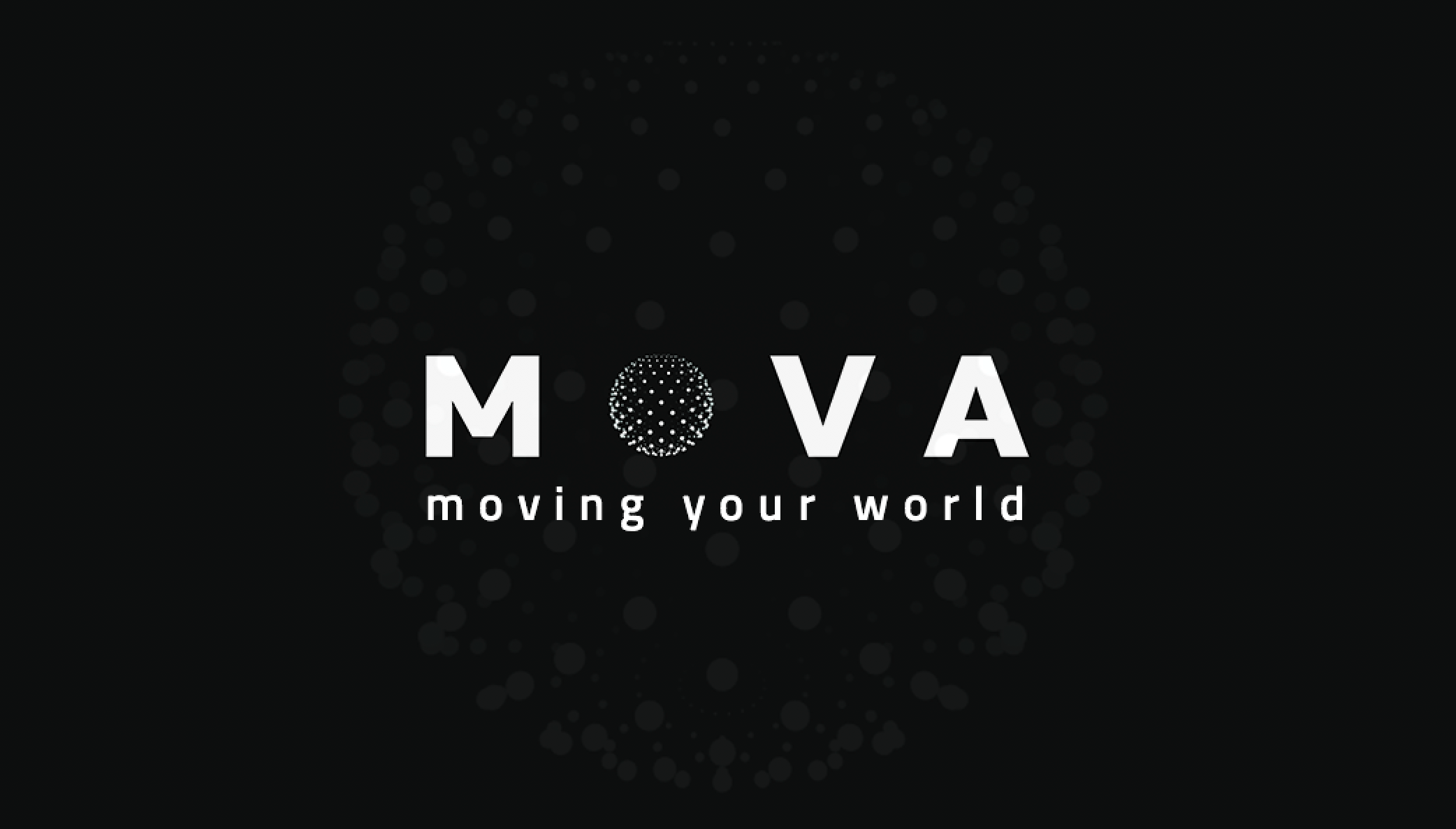Introducing MOVA, a Global Supply Chain Solution – MOVAproject – Medium