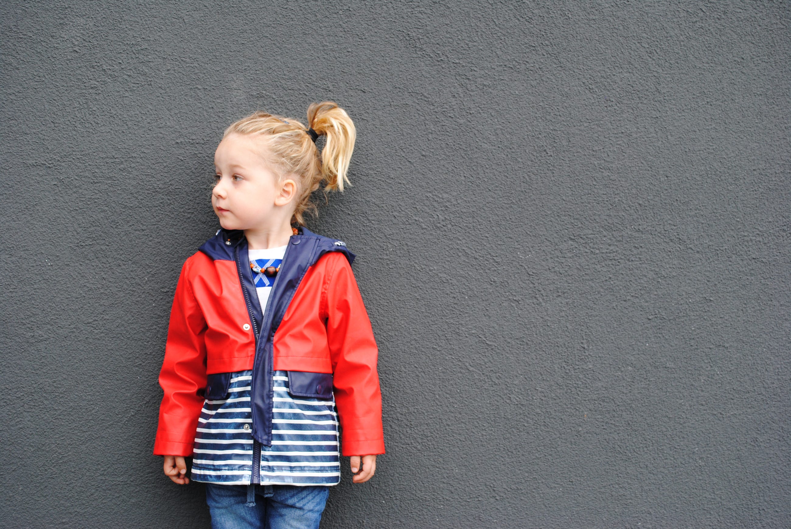 How I’ve tried to frame chats with children about outdated views in ...