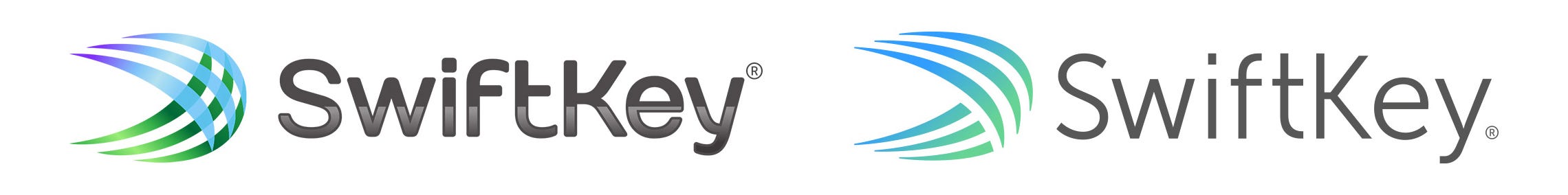 How SwiftKey is using Material Design to boost user engagement