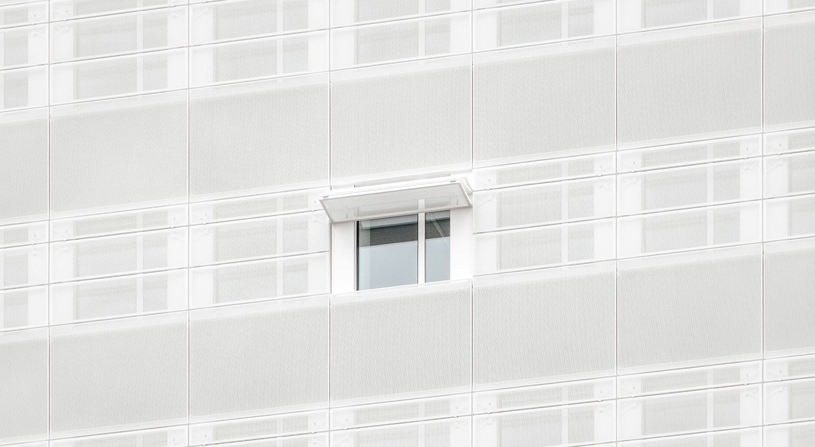 The Designer’s Guide to Von Restorff Effect – Prototypr