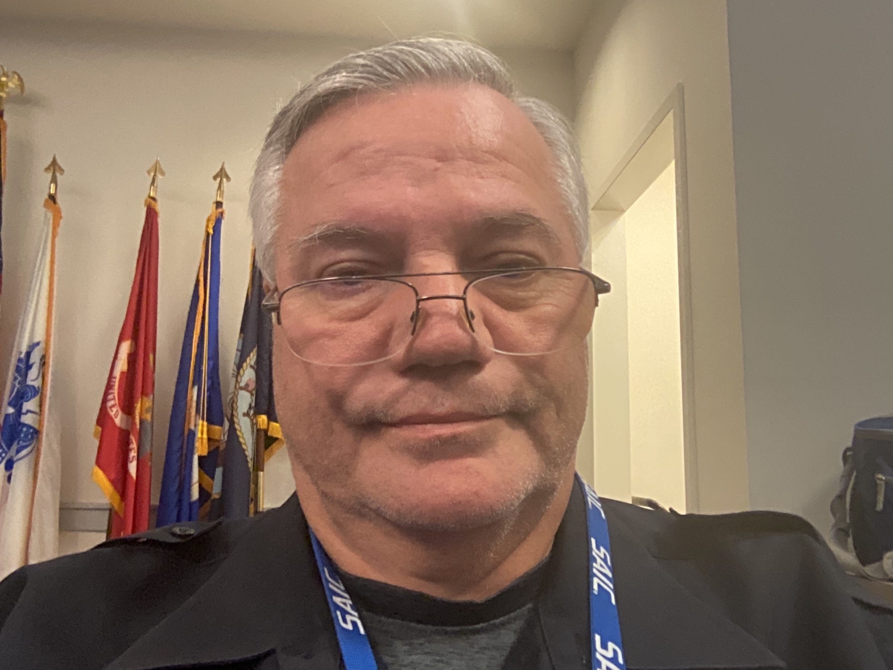 I read an article that the mobile editor for Medium has returned. The ...