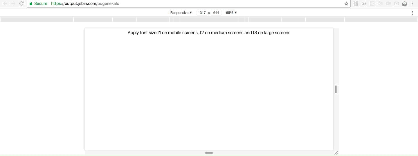 Do you hate writing css ? – codeburst
