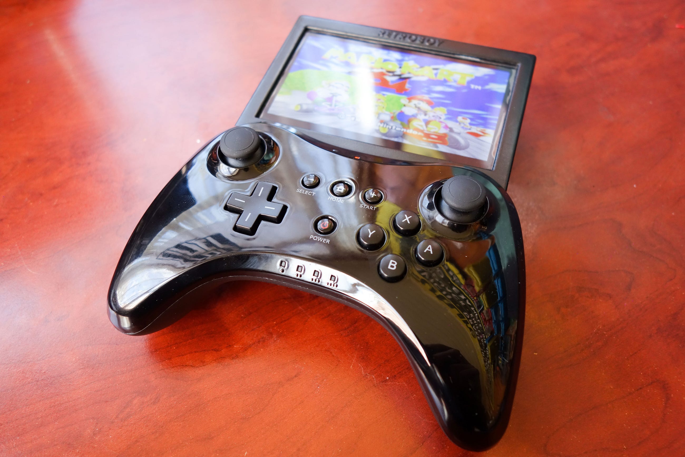 How To Set Up Retropie With Ps3 Controller Sexidollar