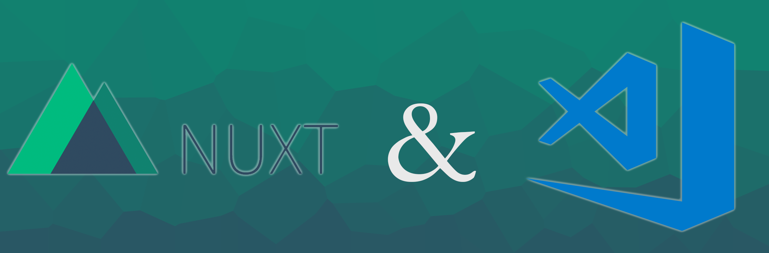 Debugging Nuxtjs With Vs Code Vuejs Developers Medium 7080