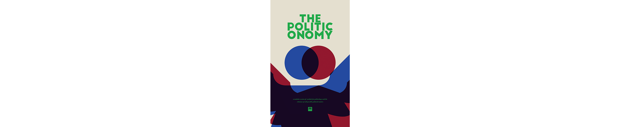 A False Dichotomy in Political Belief: Liberalism and Conservatism