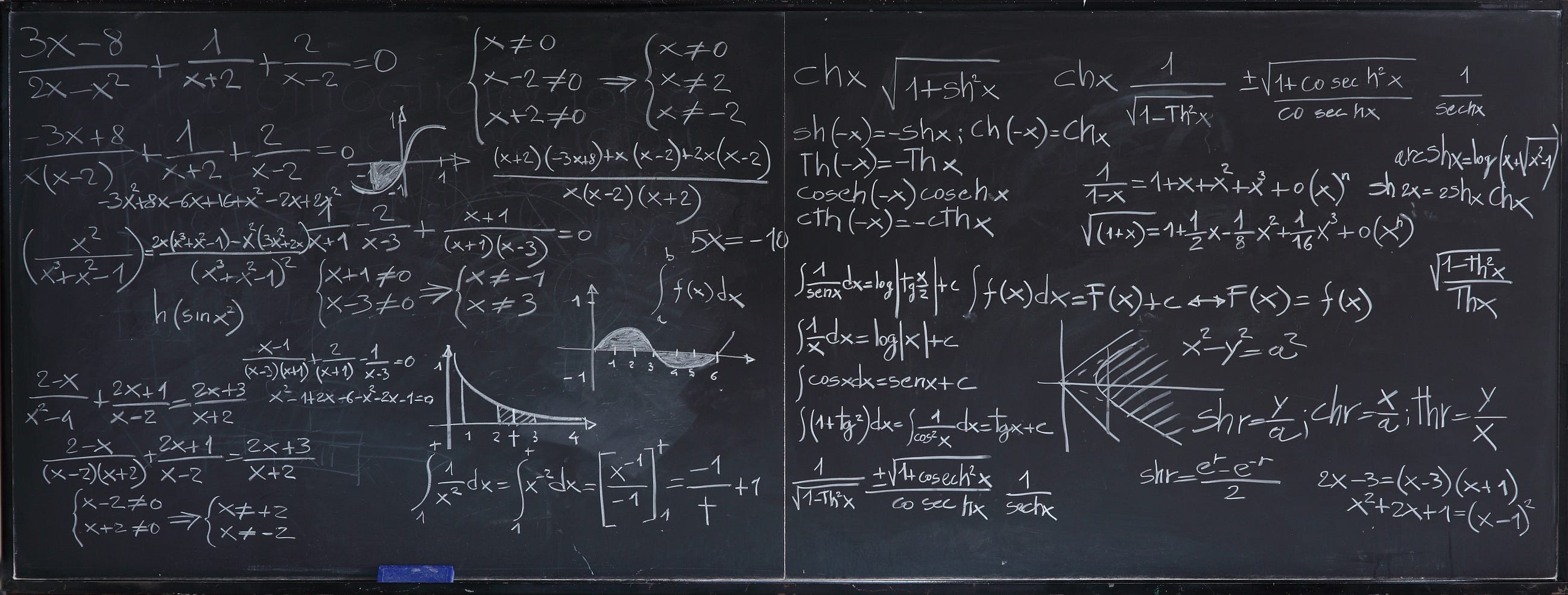 Back to Basics: The Shannon-Hartley Theorem – Ingenu – Medium