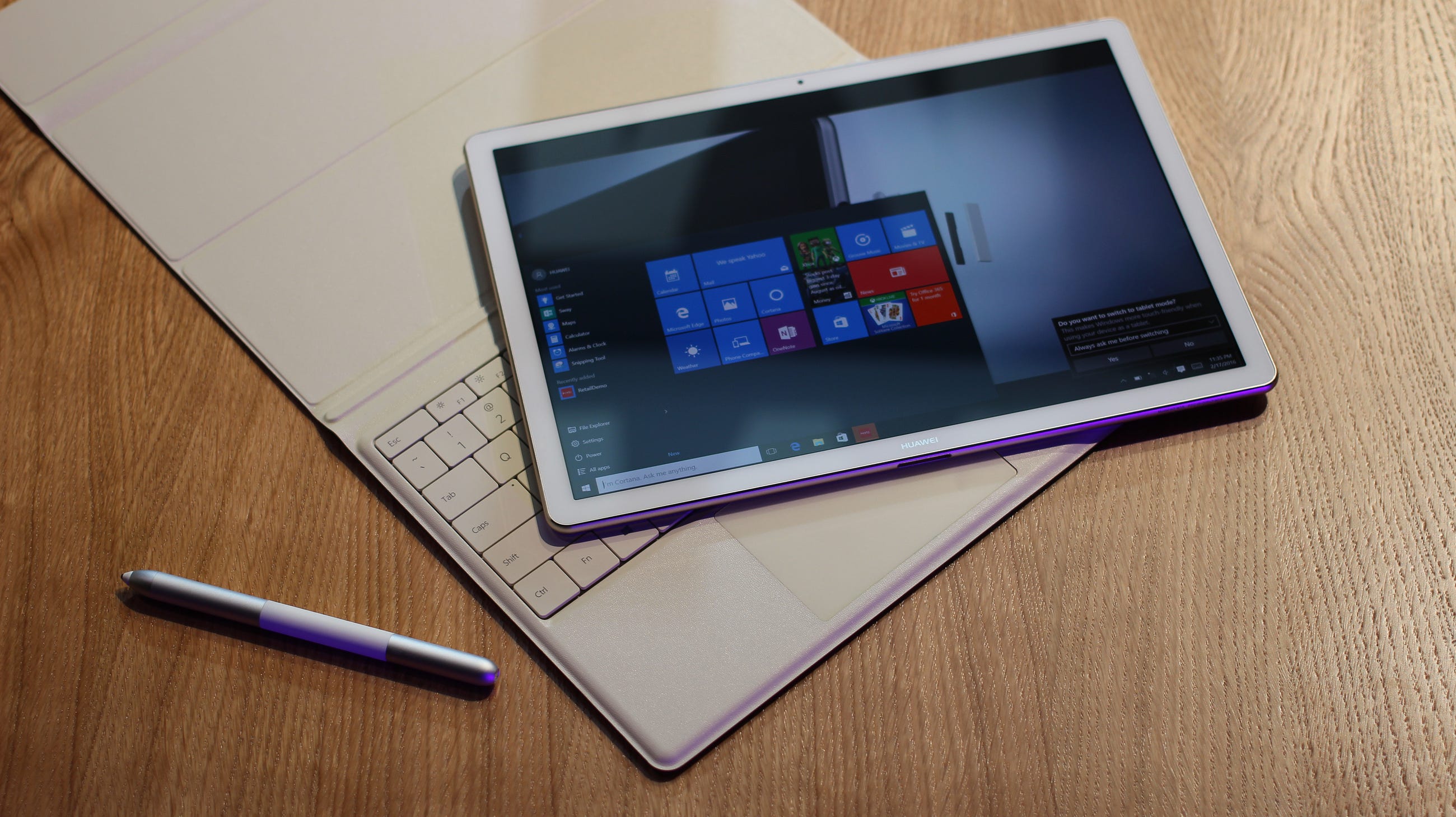 Top 7 Productivity Apps On Windows 10 Paper Planes top-7-productivity-apps-on-windows-10-paper-planes