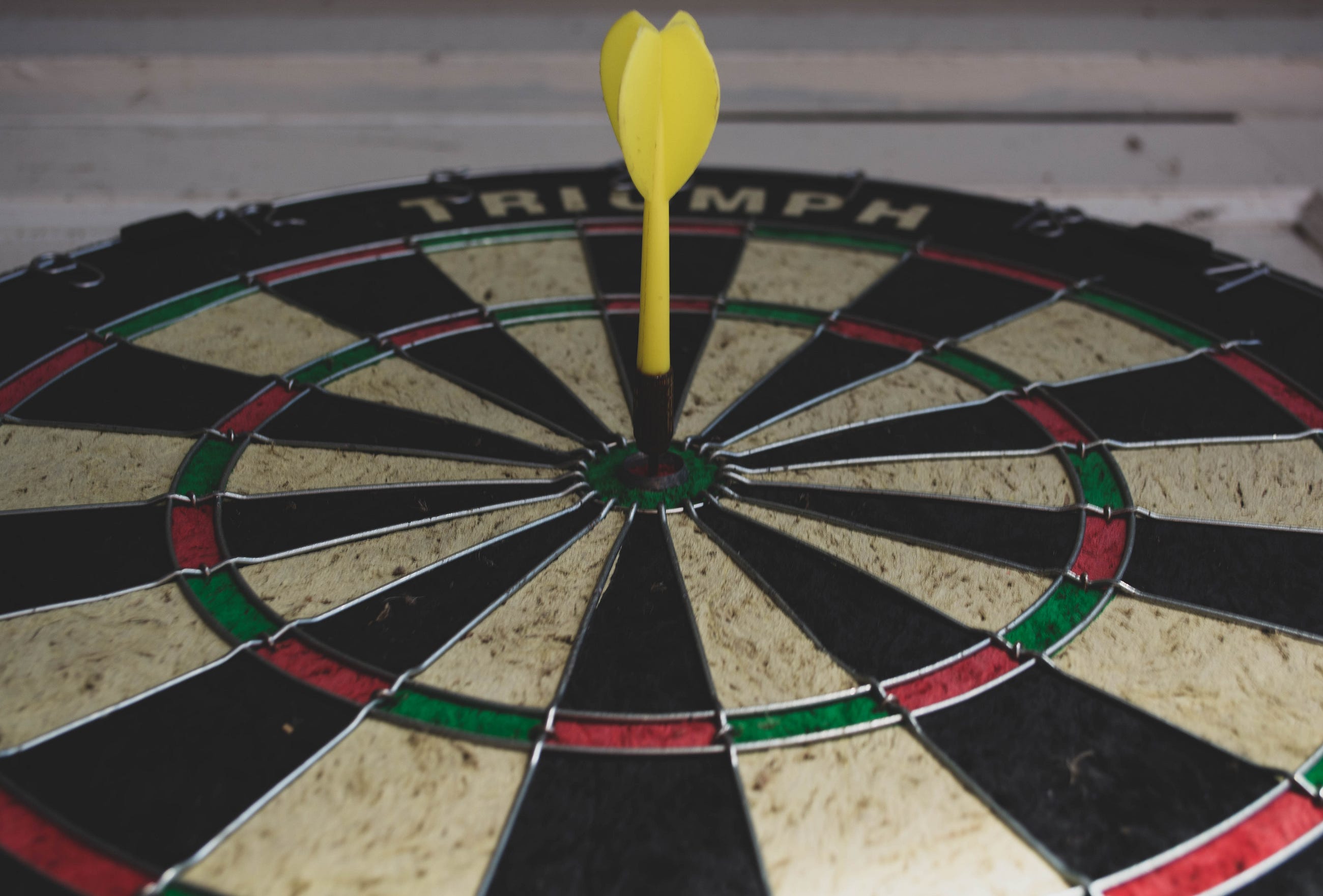 10 Good Reasons To Learn Dart HackerNoon