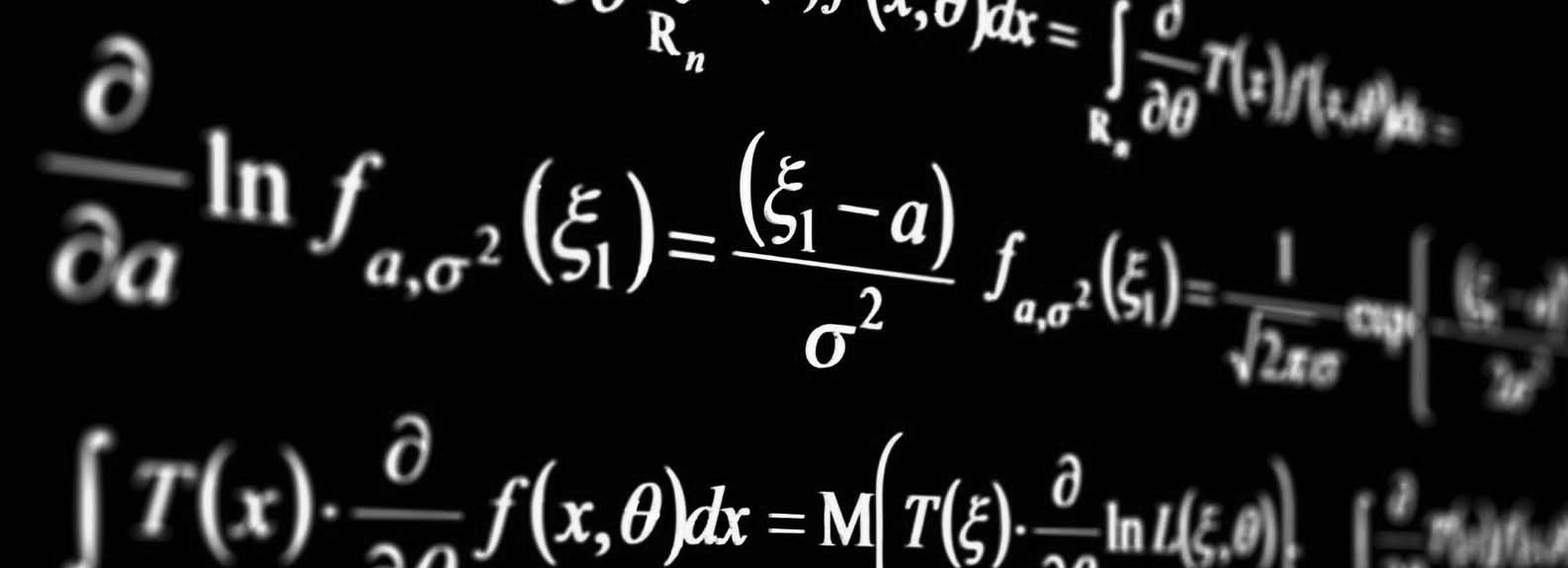 VDM / O que é? – VDM / Profissionais *Beta – Medium