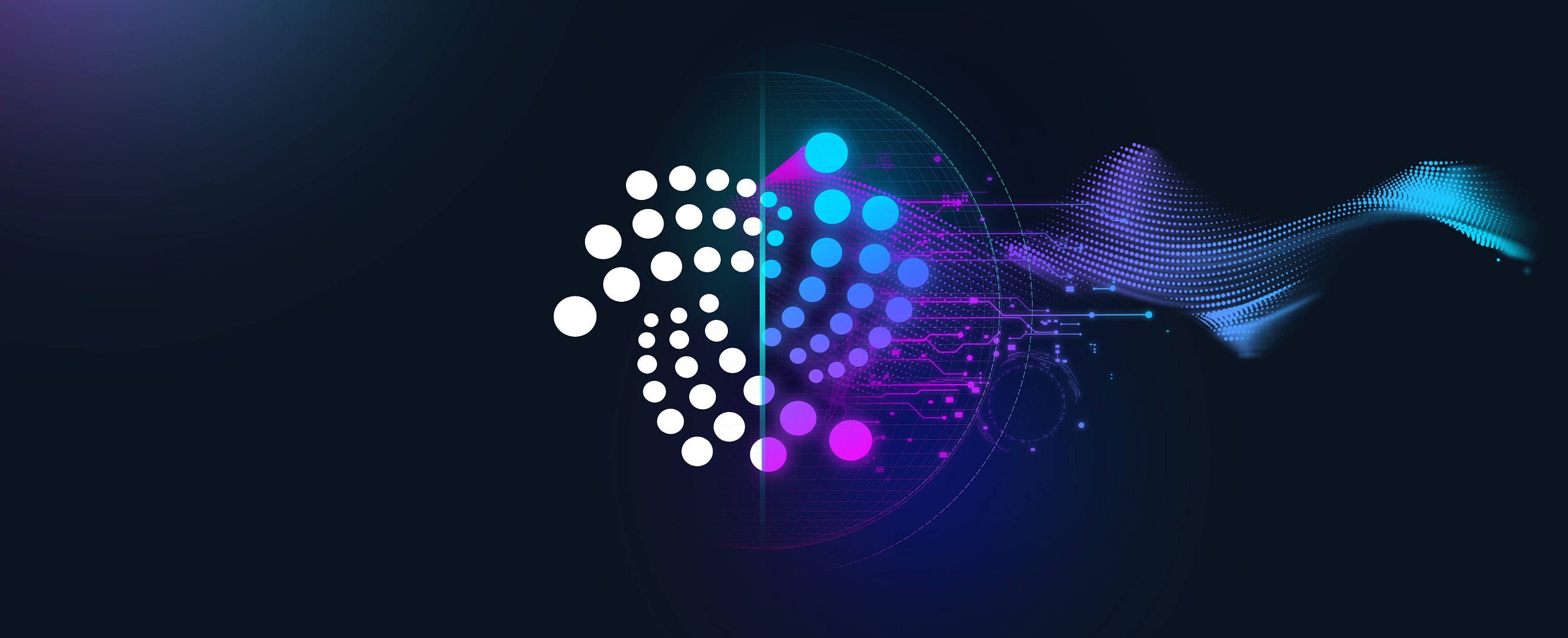 Why running an IOTA full node is easy and how community improvements ...