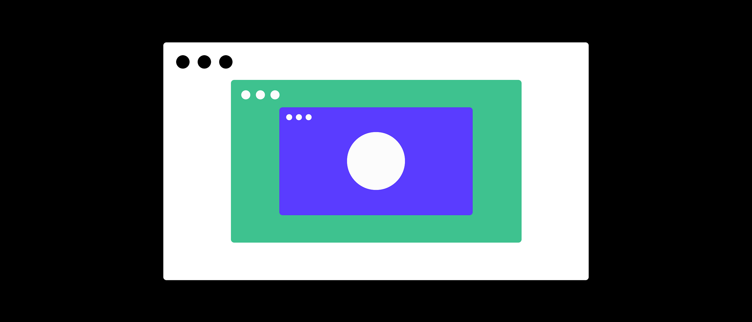 Now you can name and annotate your Figma Version History