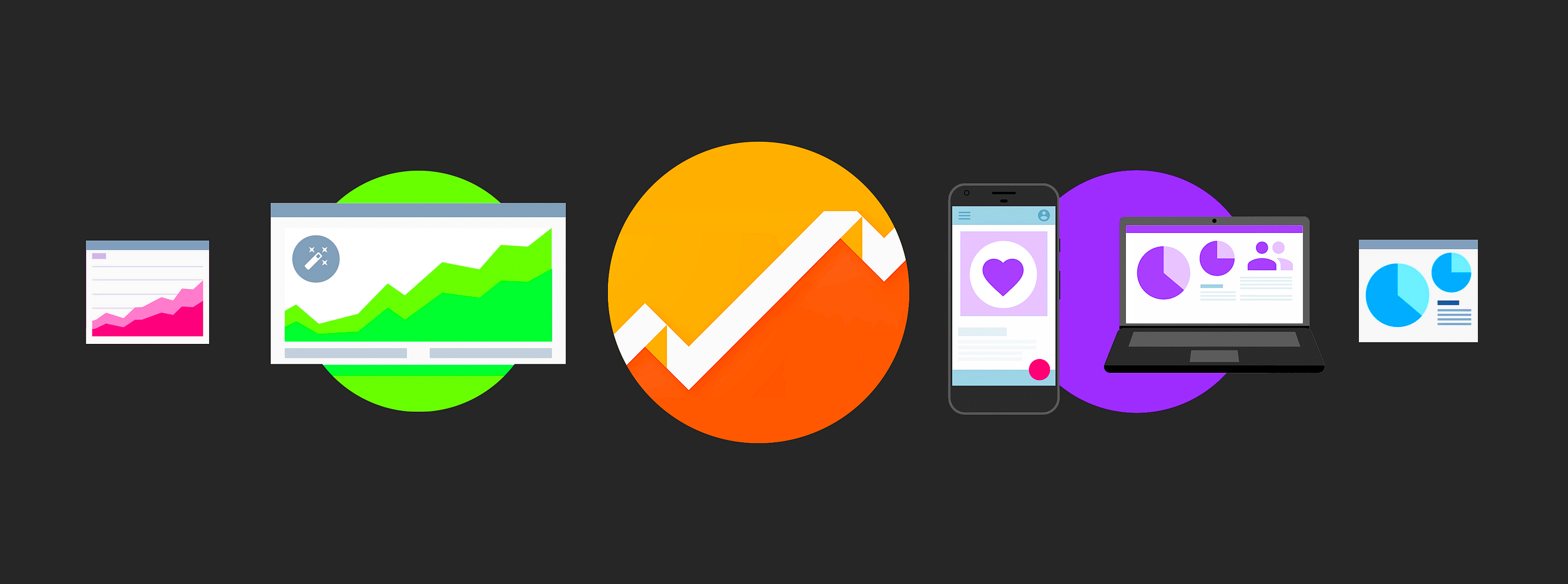 Product Design by Google — Part 4 – Prototypr